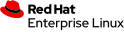 Test Page for the HTTP Server on Red Hat Enterprise Linux